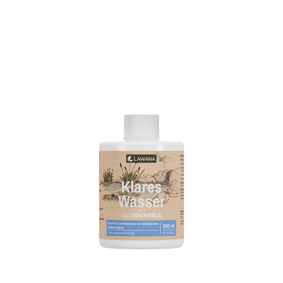 Produkte – Lawana
